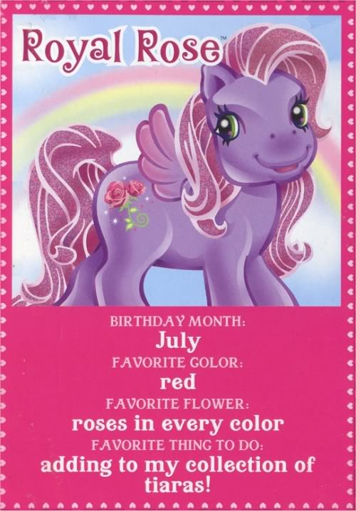 Royal Rose by Gardenia-Glow on DeviantArt